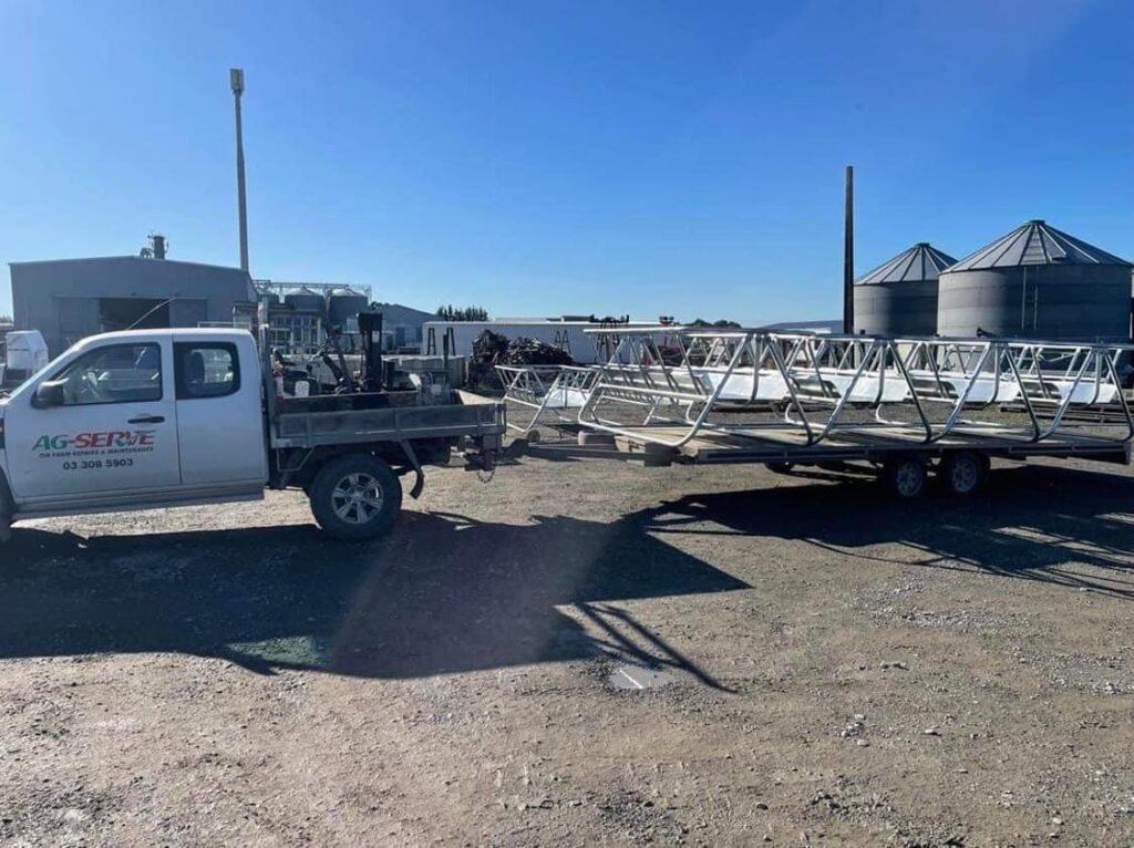 Gallery – AG-SERVE